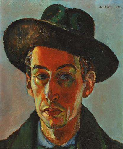 Robert Eagle Fine Art | Robert Eagle Fine Art is a new venture devoted ...